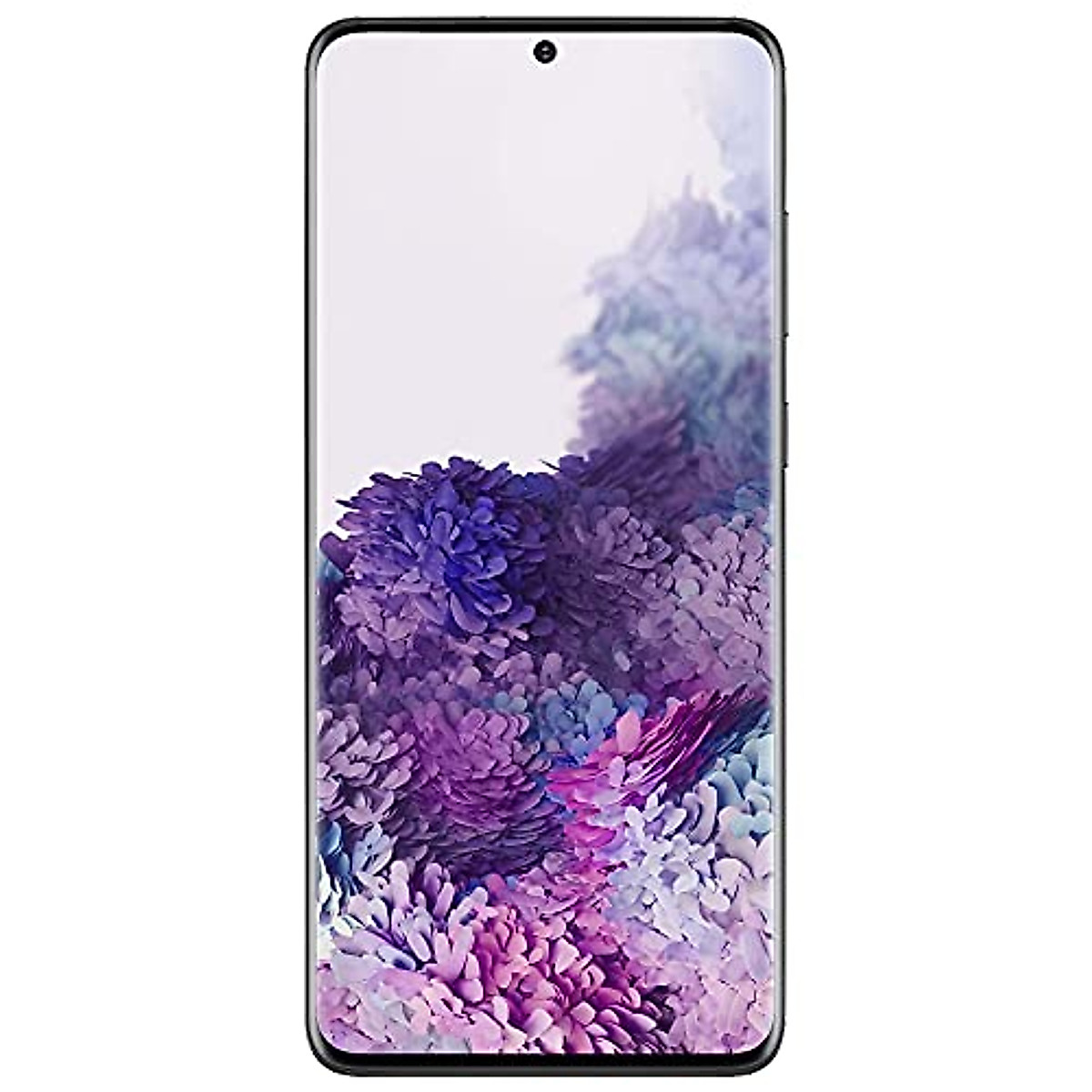 SAMSUNG S20 Plus 128GB Black TMOBILE