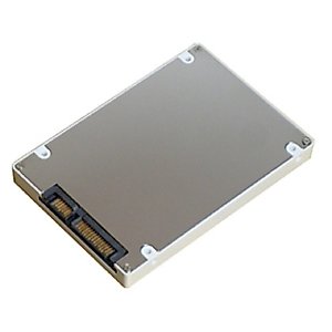 Fujitsu Mainstream - Disque SSD - 512 Go - SATA 6Gb/s - Pour Celsius J580, M7010, M770, W580, ESPRIMO D538/E94, D738/E94, D958, D958/E94, P558, Q958