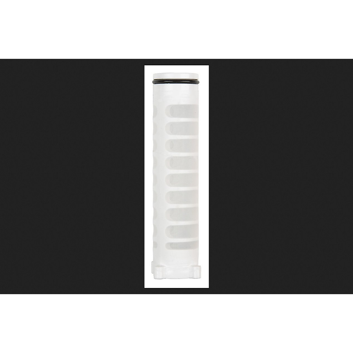 FILTER SCEEN FS4-100 [Misc.]