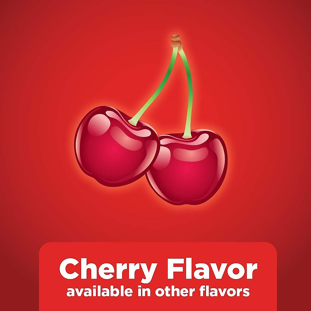 Amazon Basic Care Nicotine Lozenge 4 mg, Stop Smoking Aid, Cherry Flavor, 72 Count, 24 Count (Pack of 3)