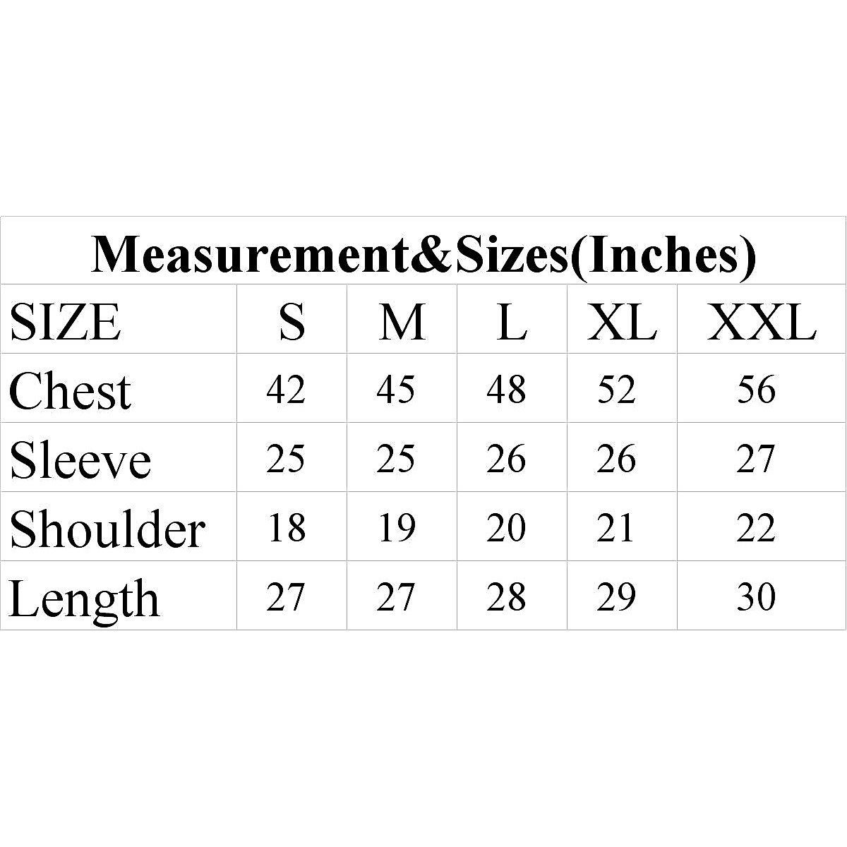 SVACUAM Men's Water-Resistant Fleece Lined Softshell Outwear Mountain Rain Jacket with Hood