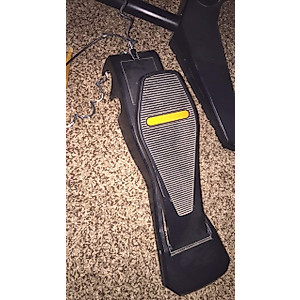 Rock Band Harmonix Wired Drum Kit Set Stand Ps2/Ps3 822148 Playstation