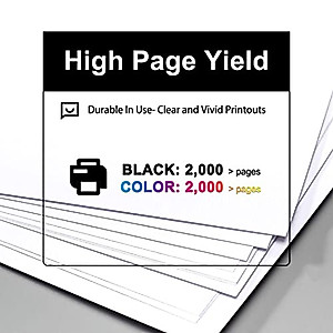 LVE C3210K0 C3210C0 C3210M0 C3210Y0 Toner Cartridge Replacement for Lexmark Toner MC3426i MC3326i C3224dw MC3426adw MC3224dwe MC3224adwe MC3326adwe C3326dw C3426dw Printer, 4 Pack (1BK+1C+1M+1Y)