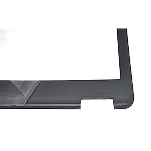 New LCD Bezel Screen Cover Front Frame for Dell Latitude E5450 0CYJ3R CYJ3R
