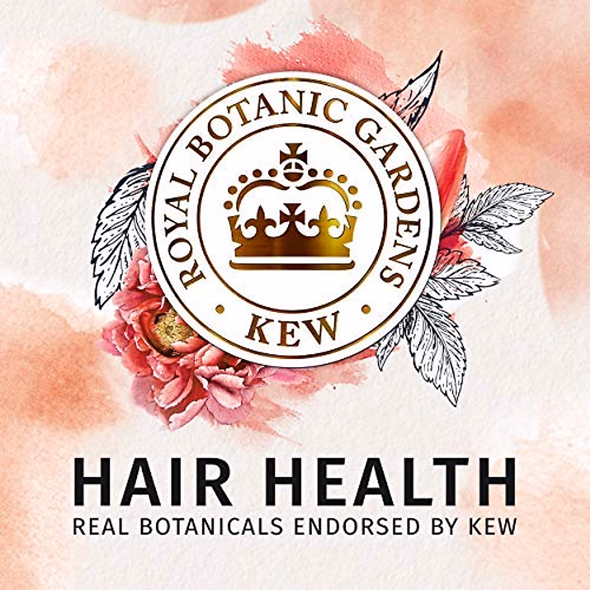 Herbal Essences, Volumizing Conditioner With Natural Source Ingredients, For Fine Hair, Color Safe, BioRenew White Grapefruit & Mosa Mint, 20 fl oz, Twin Pack