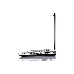 HP EliteBook 8460p 14-inch LED Notebook, Intel Core i5 2520M Processor, 4GB RAM, 320GB Hard drive, Windows 7 professional 64 bit.