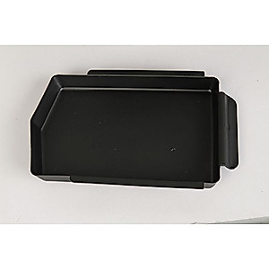 Coleman Camp Propane Grill (Plus)