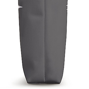 Human Resources Crew HR Team Employee Appreciation Stuff Tote Bag