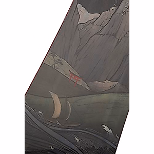 Rossignol XV Sushi Mens Snowboard 144cm