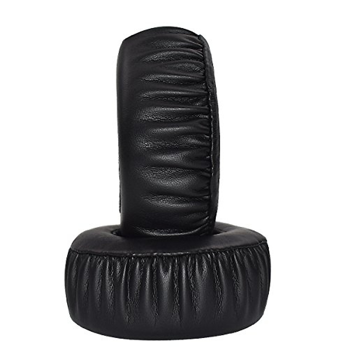 Replacement Earpad Ear Cushion Pads Compatible with Sony MDR-XB500 Headphones