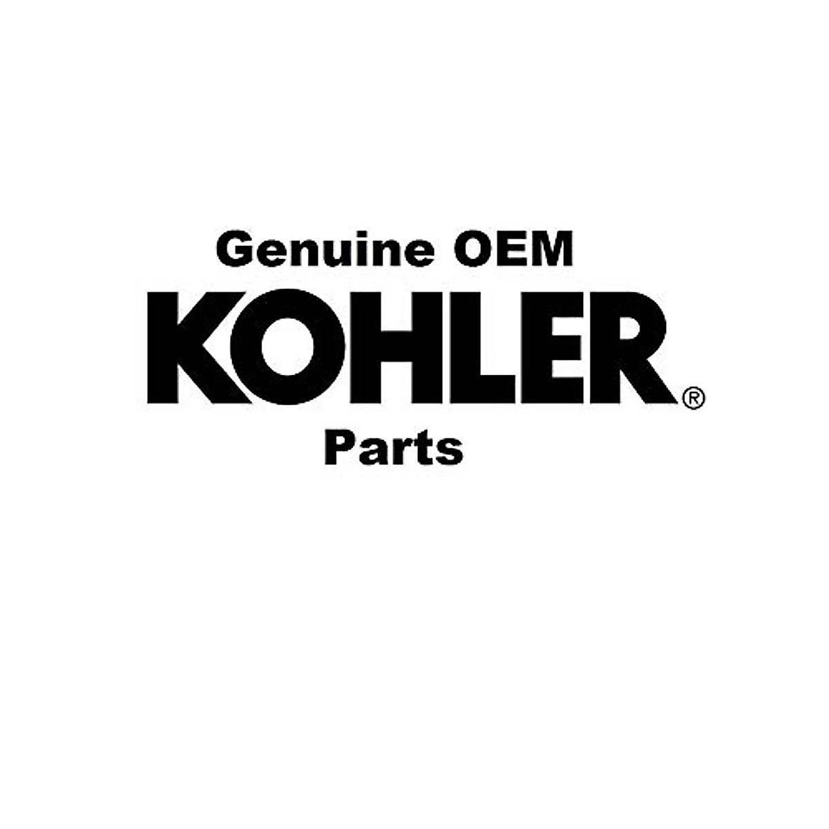 Kohler Genuine 16-083-04-S & 16-083-05-S Air Filter & Pre Filter Combo OEM