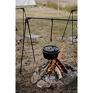 Petromax Dutch Oven ft0.5-t 13819