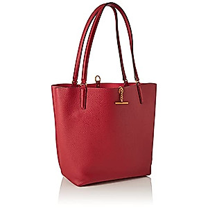 GUESS Contemporaneo, Beet Red/Pink