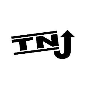 Container Modification World ® - Twist 'N' Jack Container Lifter for Jacking Corner of New and Used Sea Cans, Shipping Container Homes