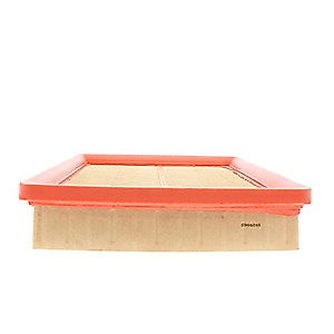 Continental 281144 Original Equipment Quality Engine Air Filter