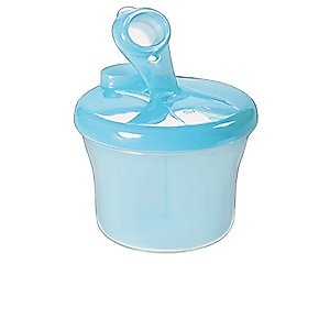 Philips AVENT BPA Free Formula Dispenser/Snack Cup