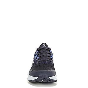 Ryka Women's, No Limit Training Shoe Navy