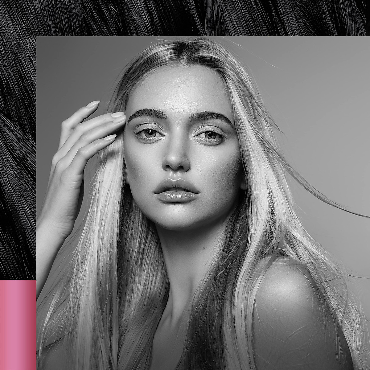 TRESemmé Vibrance & Shine Conditioner Revitalized Color for Color Treated Hair Formulated With Pro Style Technology 28 Fl Oz