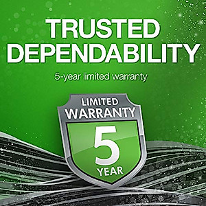 Seagate BarraCuda Pro 10TB Internal Hard Drive Performance HDD – 3.5 Inch SATA 6 Gb/s 7200 RPM 256MB Cache for Computer Desktop PC, Data Recovery (ST10000DM0004)