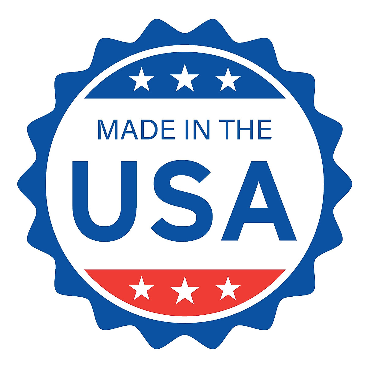 KITCHEN BASICS 101 2024 Upgraded 5901A000 Fan Blower Wheel Assembly Made in The USA, OEM, Compatible with Broan Nutone Fan Blower Wheel -2 Year Warranty (Pack of 1)