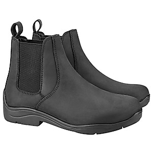 Tuffrider Ladies Slip-On Paddock