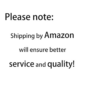 HOTOLP Halter Crop Tops for Women Sexy Deep V Neck Backless Going Out Tops Sleeveless Tie Back Cami Y2k Workout Tank Top (L Black)