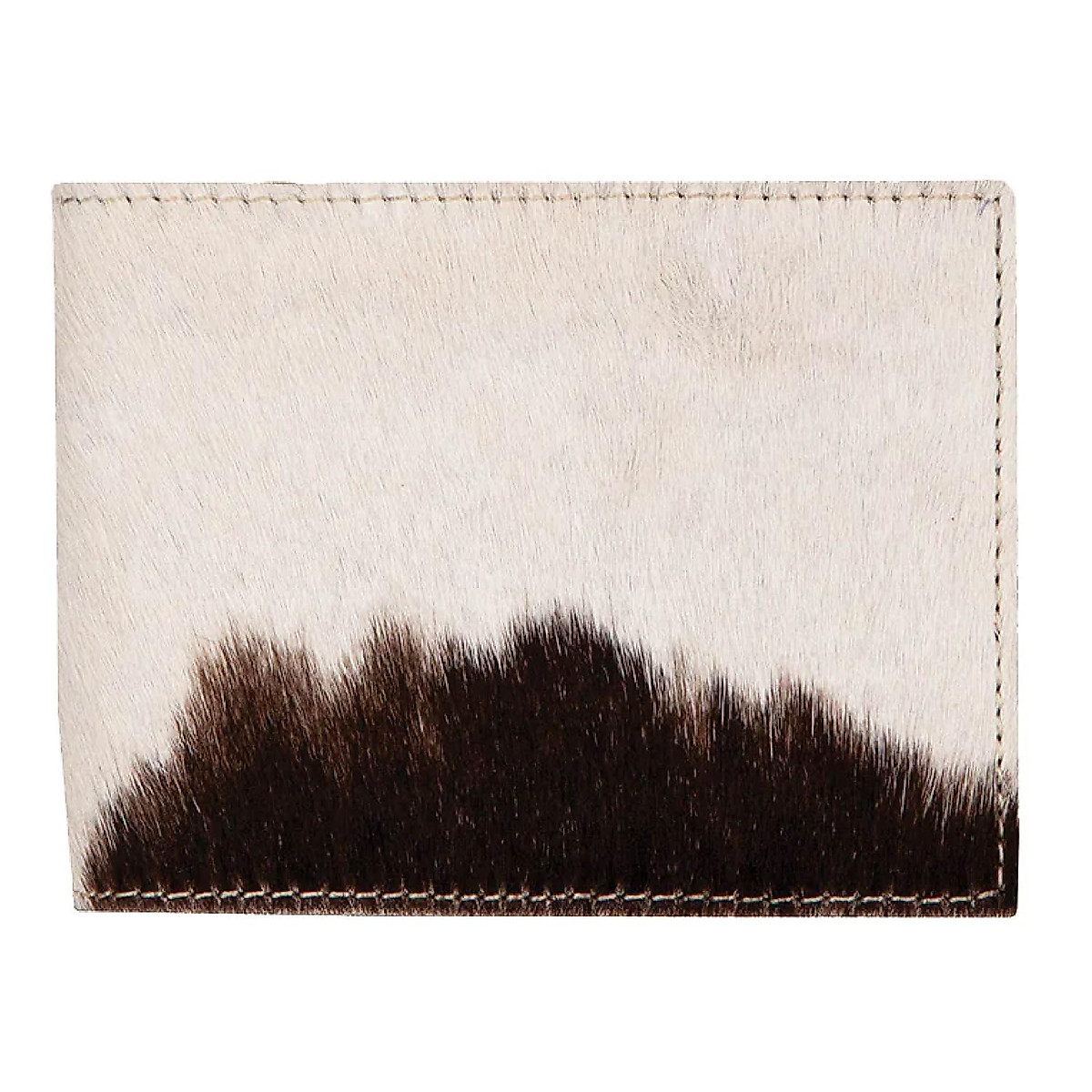 Sts Ranch Wear STS69216 (WSL) COWHIDE BIFOLD WALLET HOH/B AK/R TN