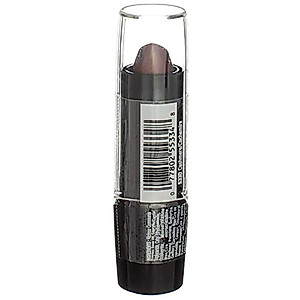 Wet n Wild Silk Finish Lipstick - Cashmere (Pack of 4)4