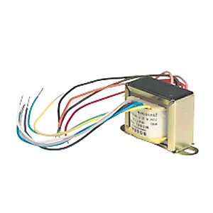 Bogen Step Down Transformer T725