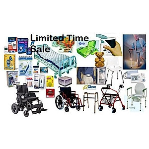 1610406 Paper Chart Recorder For Sterilizer 5 Per Pack by Tuttnauer USA Co. -Part no. 1610406