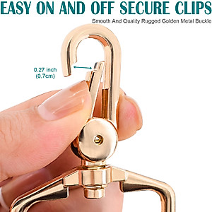 River Lake Purse Strap Replacement Crossbody Handbag Stripe Wide Adjustable