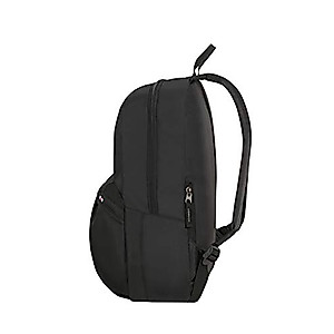 American Tourister Daypacks, Black, One Size