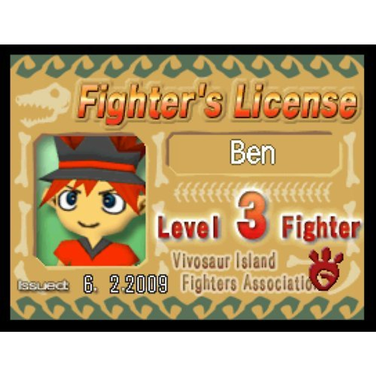 Fossil Fighters - Nintendo DS (Renewed)