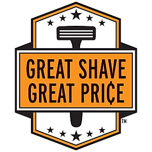 Bic Single Blade Shavers Sensitive Skin - 12 ct (3 packs of 12)