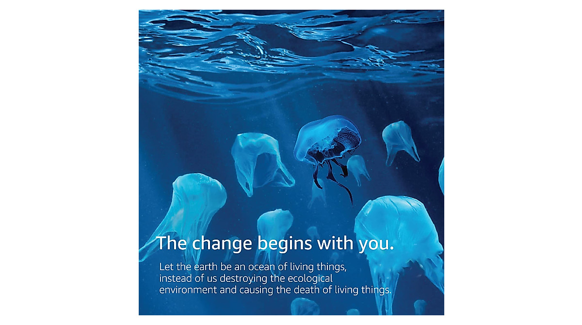 BIOCEAN 100% Compostable Eco-Friendly Cutlery for Events and Parties