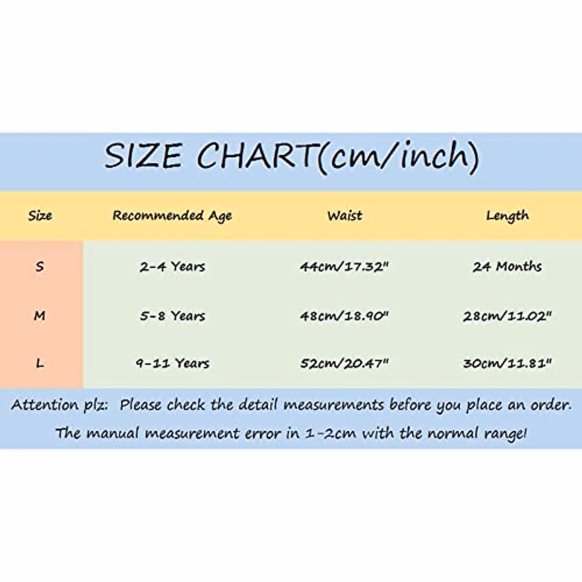 Elastic Waist Short Pants for Baby Kids Girls Halloween Dance Party Dress Cartoon Tulle Skirt (Hot Pink, 5-8 Years)