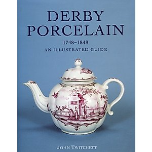 Derby Porcelain