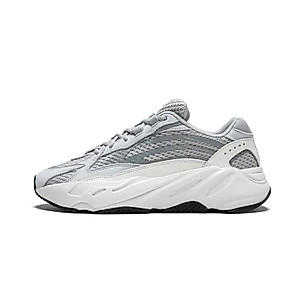adidas Mens Yeezy Boost 700 V2 EF2829 Static - Size 10.5