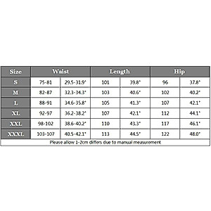 MNXOIA Urban Tactical Military Pants Men Multi Pockets Army Combat Cargo Pants Casual Work Stretch Cotton Trouser Gray XXL