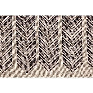 Custom size rug Beige Dining room rug Outdoor patio rug Indian dhurrie rug Square cotton rug Hallway runner rug Stair runner rug kitchen rug Living room rug Garden yoga mat