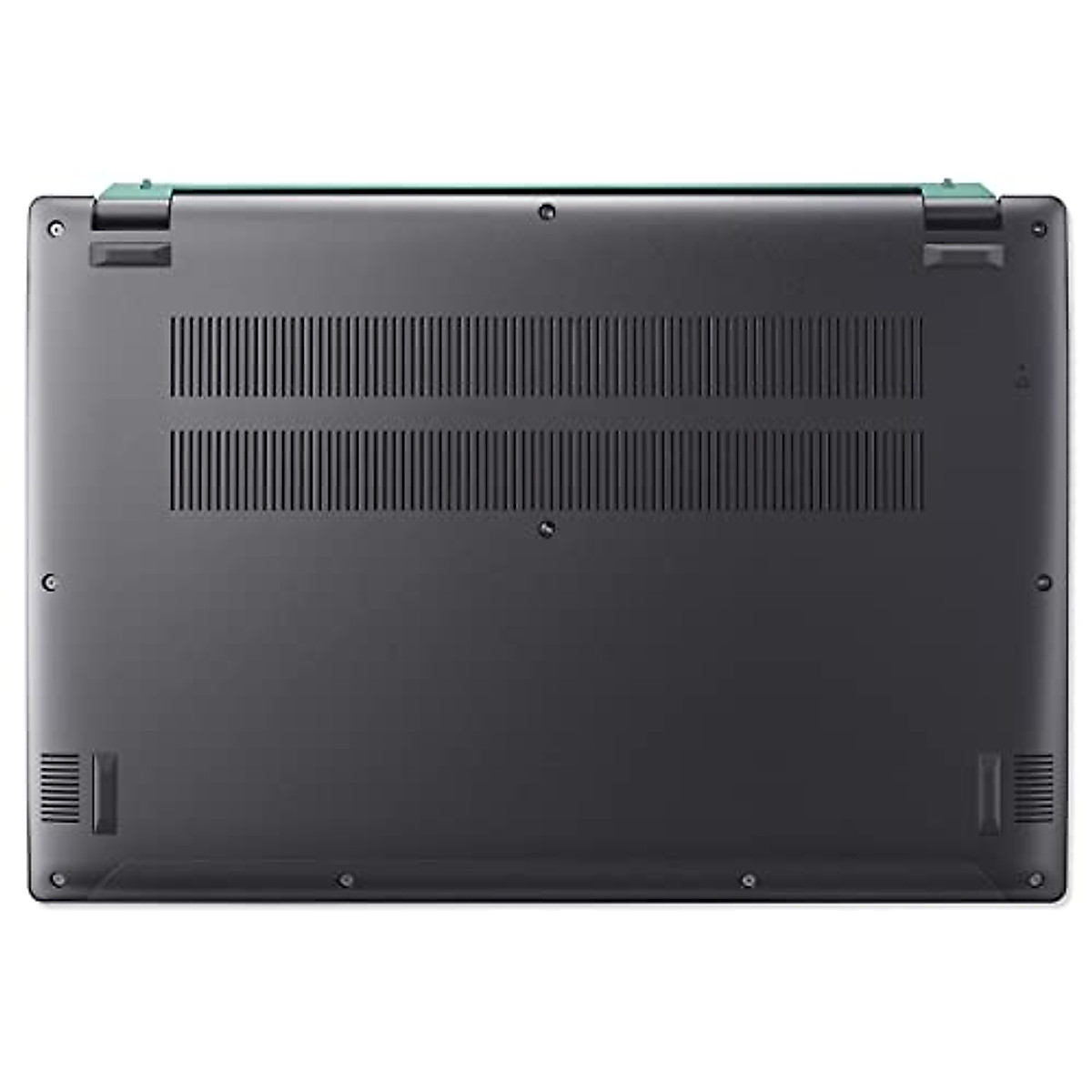 ACER Swift X SFX14 Laptop 2023 14” 2240x1440 Display Intel Core i7-1260P, 12-core, NVIDIA GeForce RTX 3050 Ti, 16GB LPDDR5, 2TB SSD, Backlit Keyboard, Thunderbolt 4, Fingerprint, Windows 10 Home