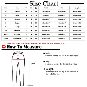MELDVDIB Hiking Cargo Pants for Women Baggy High Waist Wide Leg Joggers Pants Tactical Streetwear Military Combat Work Pants Gray