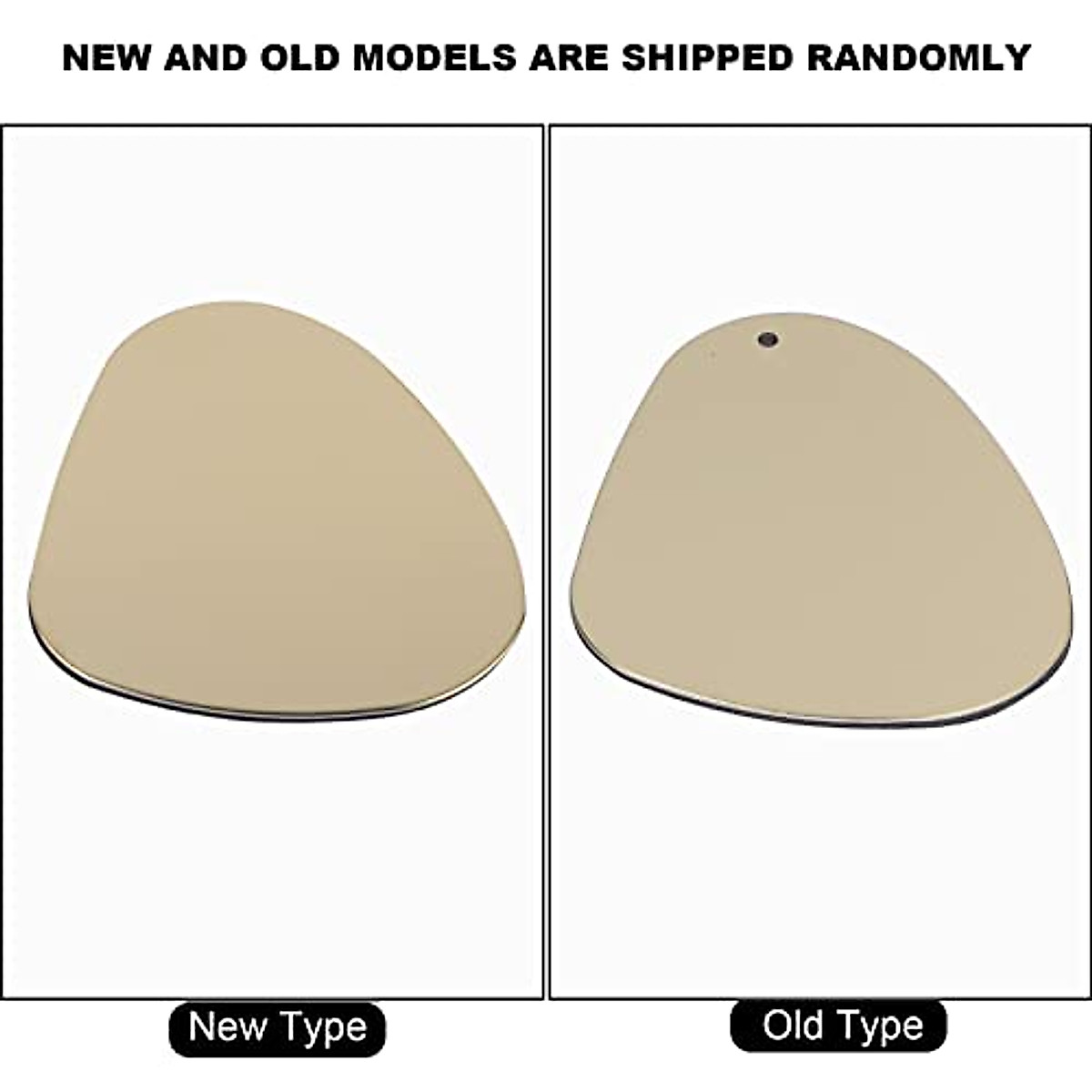 Garosa Round Triangular Tray Rotating Candlestick Scented Candle Romantic Revolving Lantern Table Rotating Candle Holder Spinning Candle Holder for Home Decoration Party(Little Fairy)