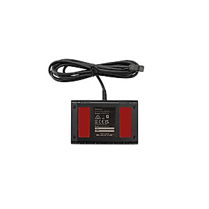 BlackVue CM100G LTE | External 4G LTE Module | BlackVue Cloud Connectivity for DR900X and DR750X Dashcam