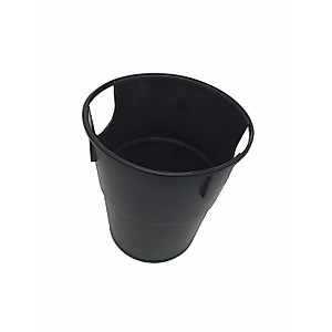 Valve Box Cover 6” Round Sprinkler System Irrigation Circular Valve Box,2 Pack