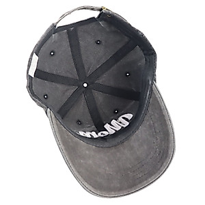 New Mom Gifts for Women, Funny Mom Est 2024 Hat, Adjustable Cotton 3D Embroidered Pregnancy Must Haves Baseball Cap, Mothers Day Birthday Gifts for Her Wife New Moms Pregnant Mama Friends Sister