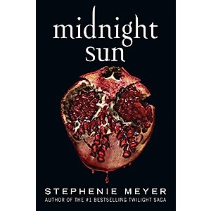 Midnight Sun