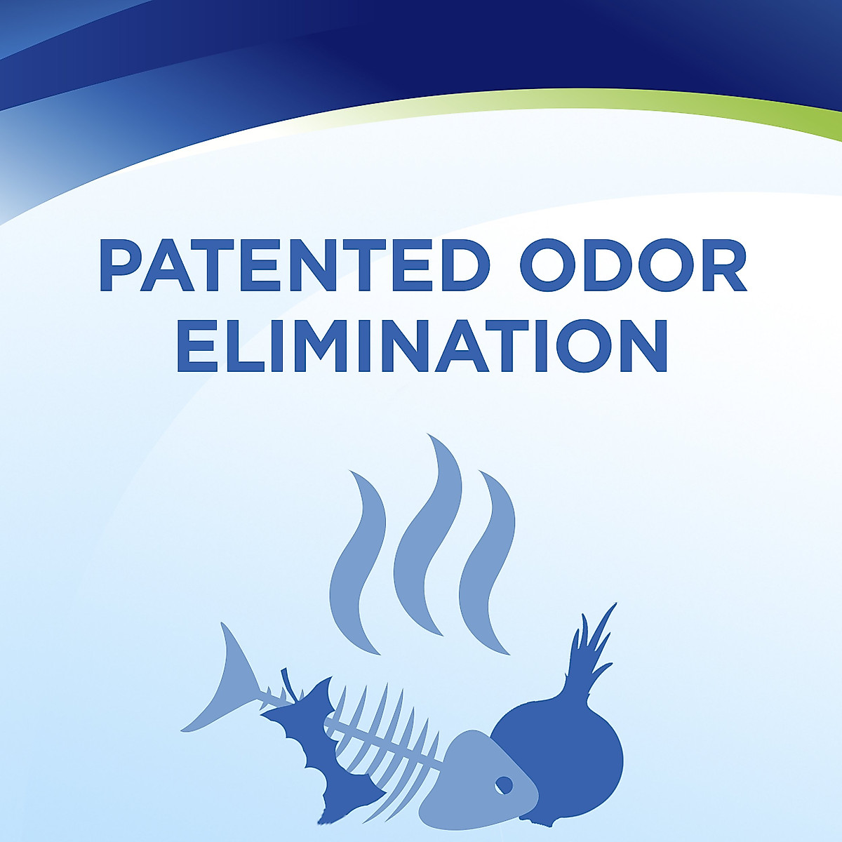 Woolite Carpet and Upholstery Cleaner Stain Remover, 4 pack - 83524