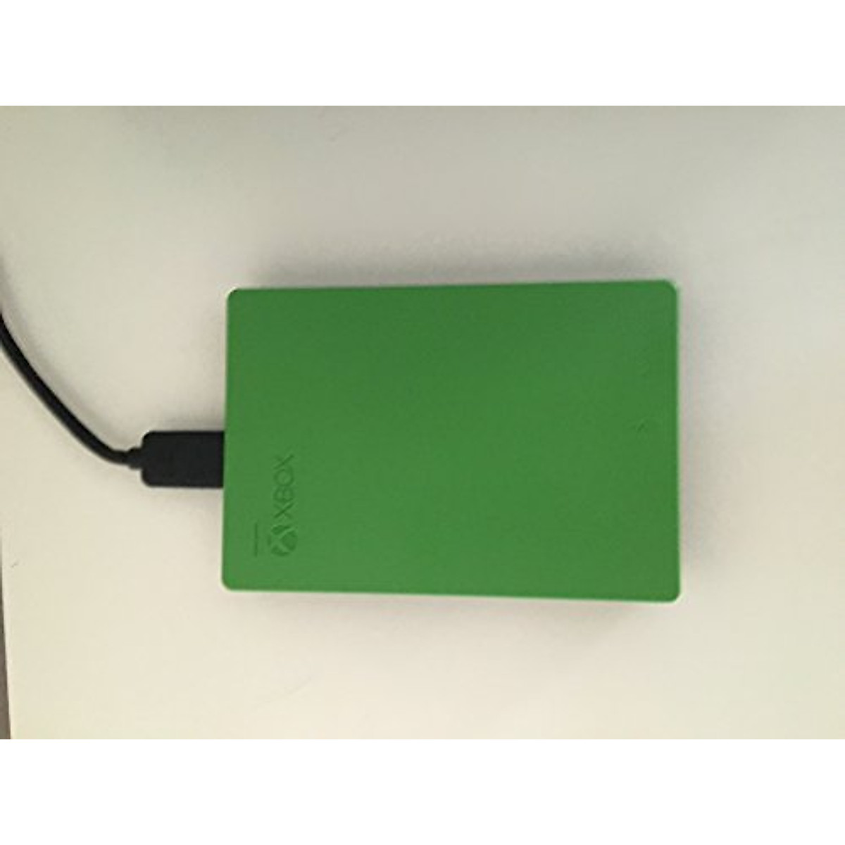 Xbox One 500GB Console with Kinect (No Chat Headset Included)