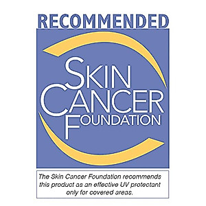 Lands' End Womens Chlorine Resistant High Waisted Bikini Bottoms Deep Sea Navy Regular 8